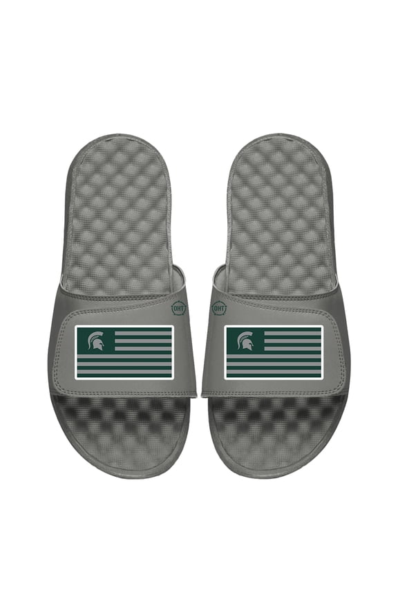 Spartan Sandals