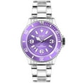 Unisex Ice-Pure Watch PU.PE.U.P.12 - Walmart.com
