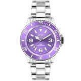 Unisex Ice-Pure Watch PU.PE.U.P.12 - Walmart.com