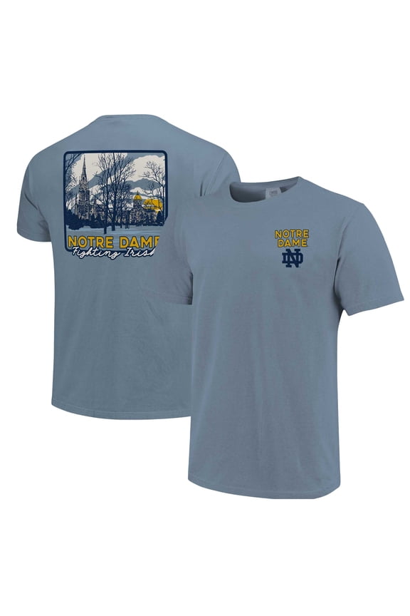 Irish T-shirts