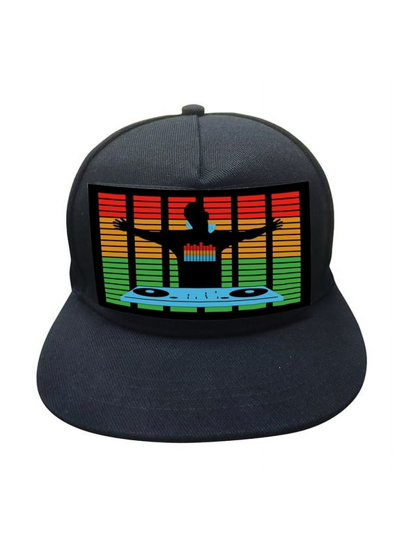 Dj Hat