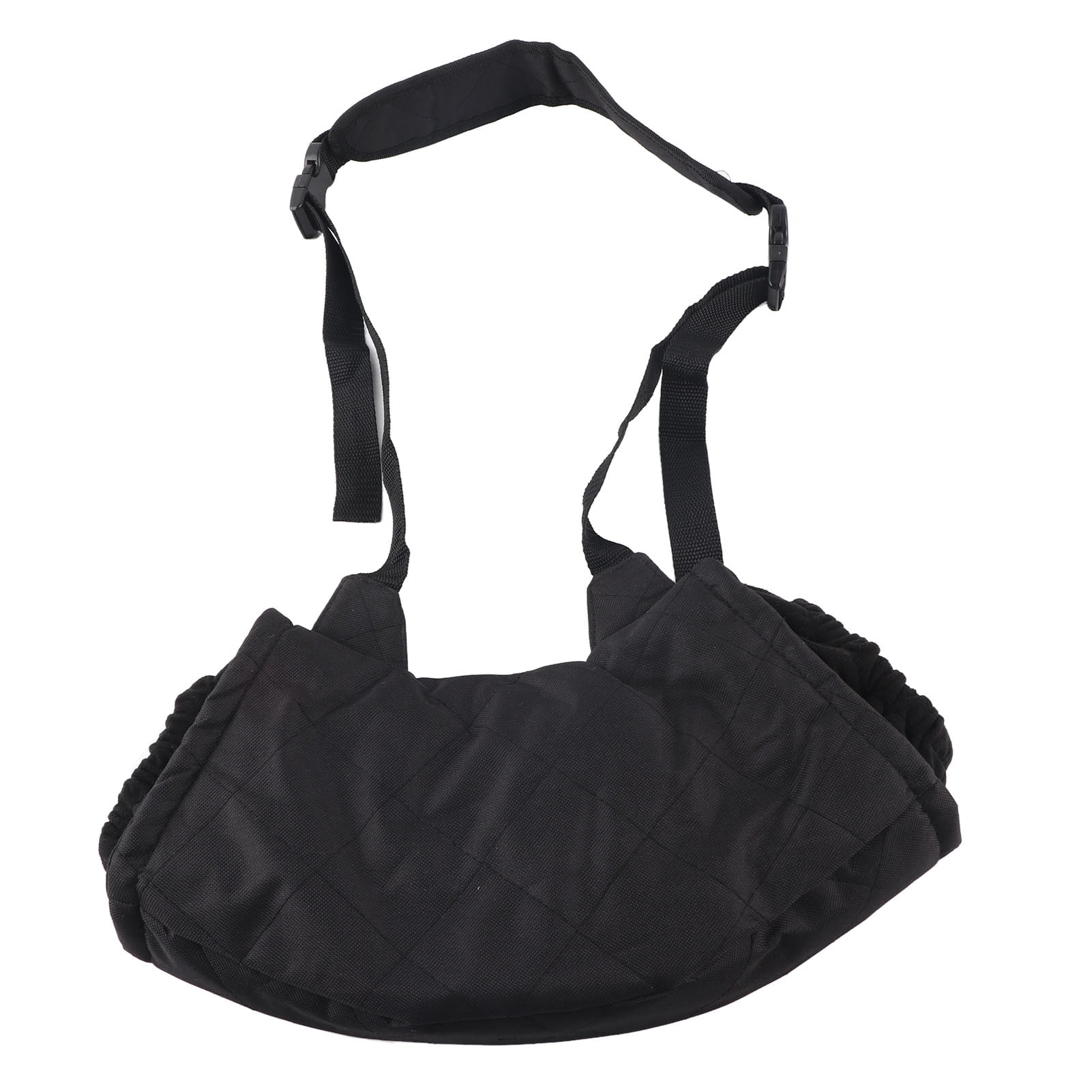 Unisex Lint Hand Warmer Muffs for Outdoor Hunting and Working, Hang ...