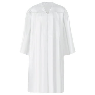 Aboser Clergy Robes for Women Roman Cassock Pulpit Clergy Church ...
