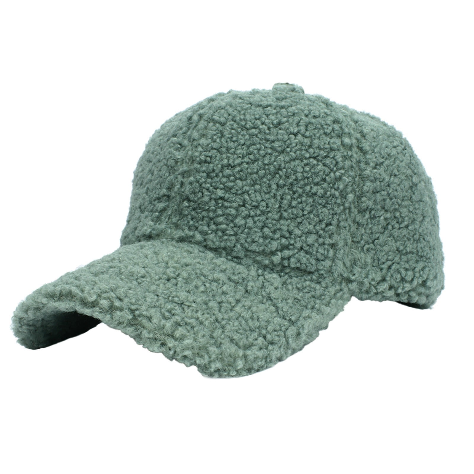 Unisex Men Women Baseball Caps Hat, Classic Baseball Caps, FNGZ ...