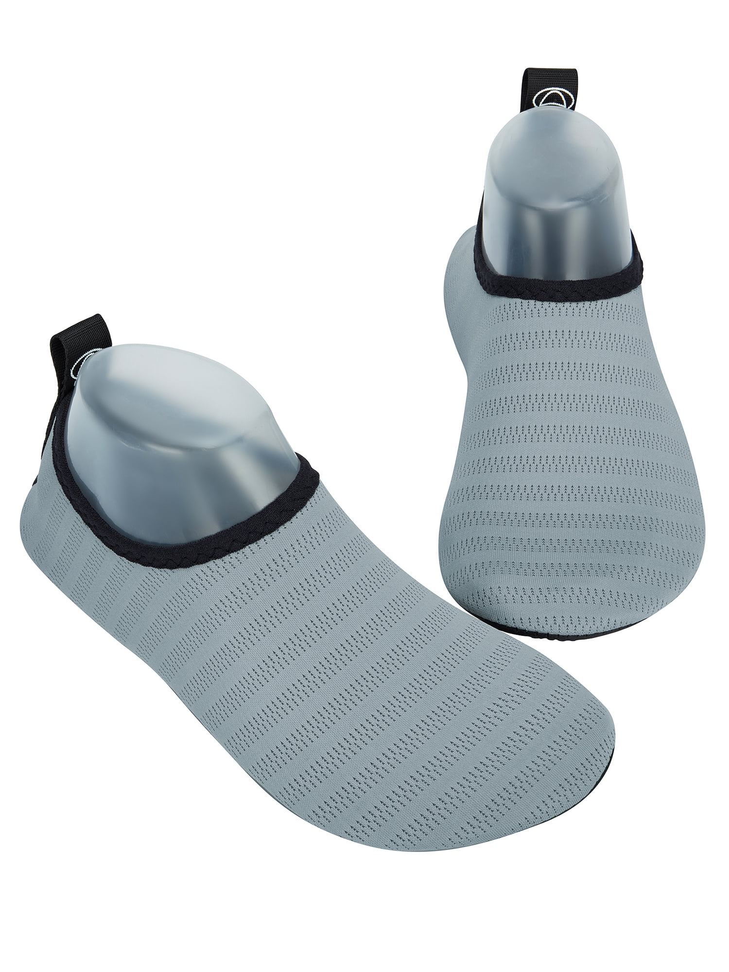 Unisex Men Women Water Shoes Mesh Aqua Socks Yoga Exercise Pool Beach ...