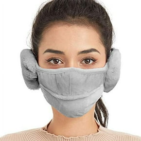 Mouth Masks