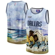 Dallas Mavericks Mavericks 4pk Tattoo - Walmart.com