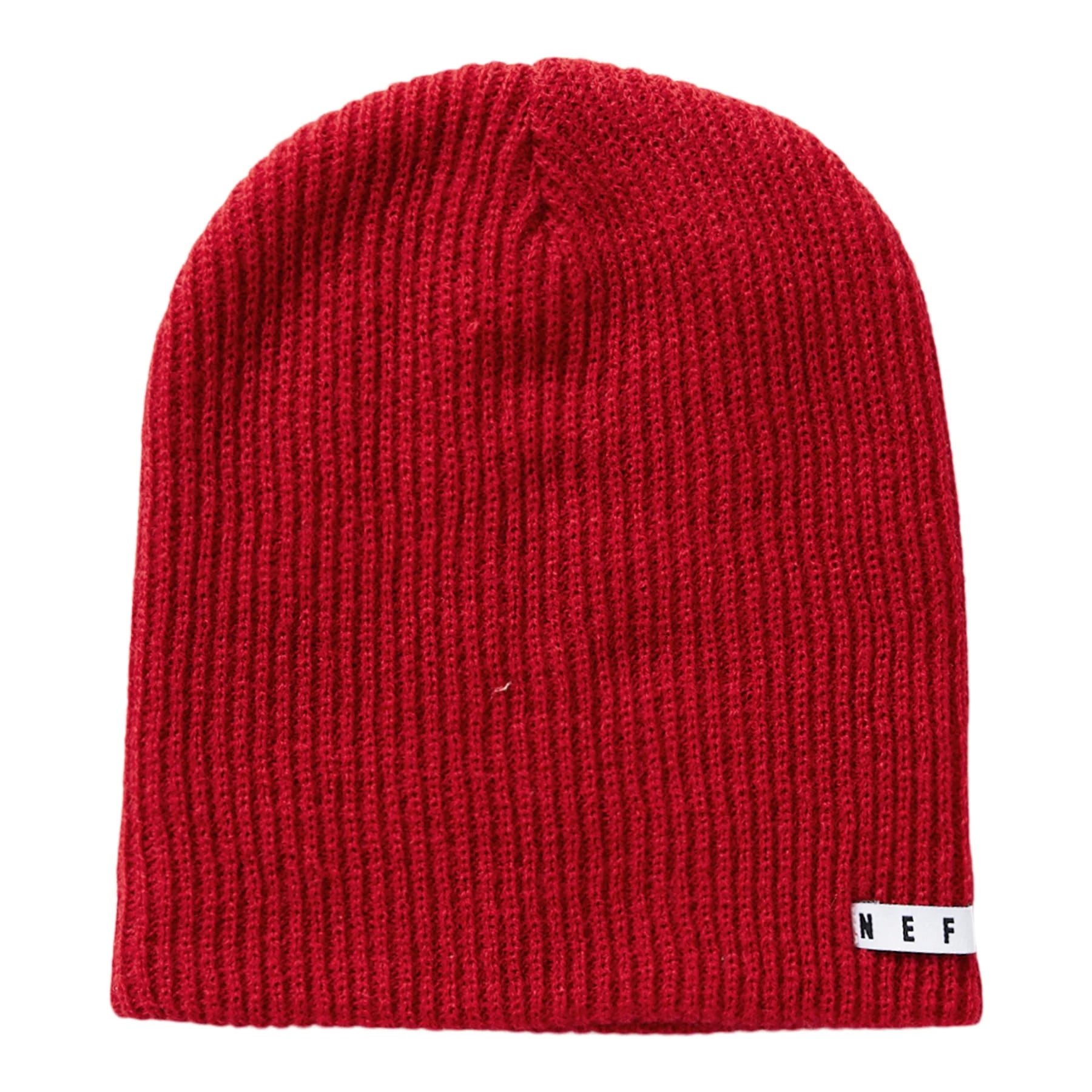 Unisex NEFF Daily Beanie - Walmart.com