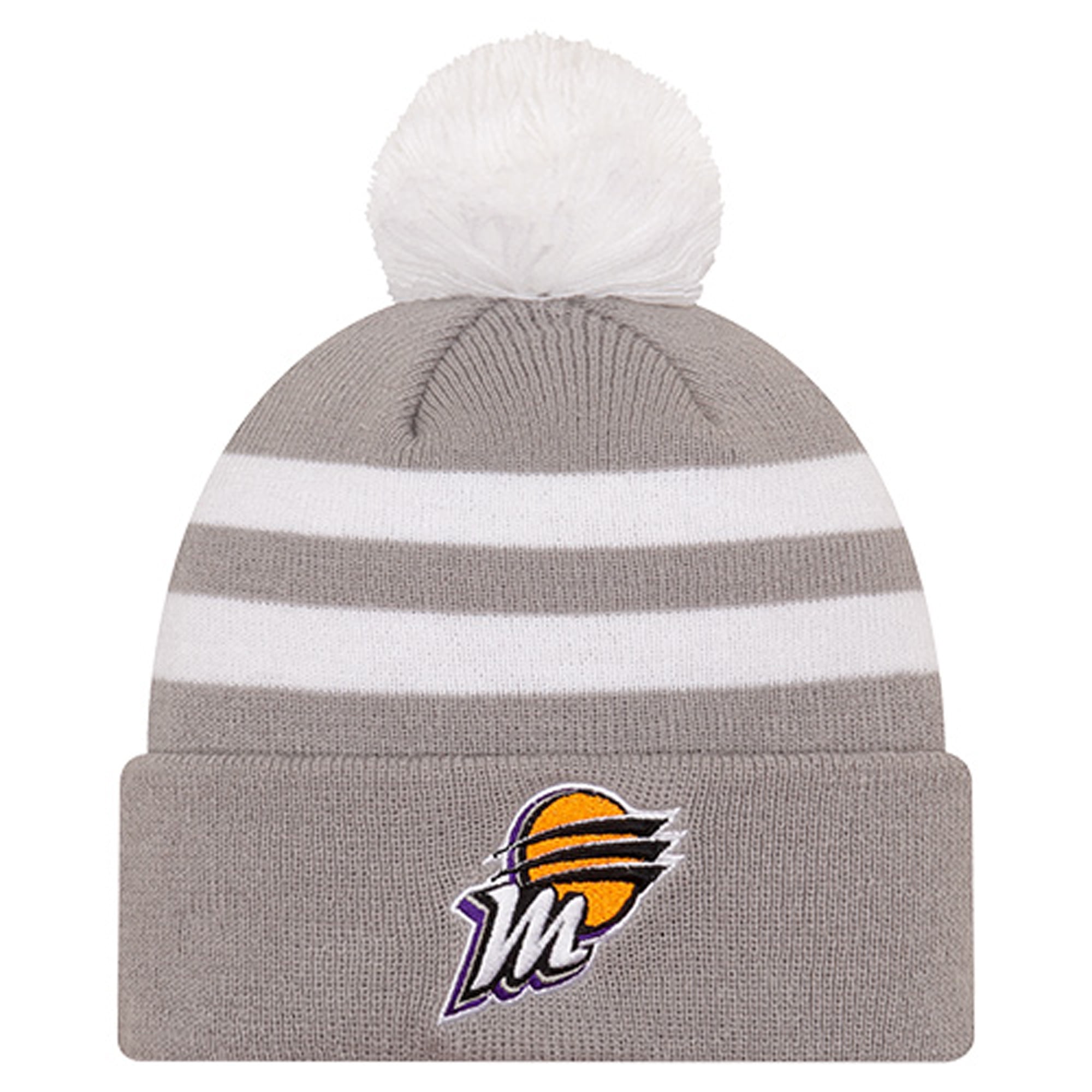 Phoenix Mercury Hat