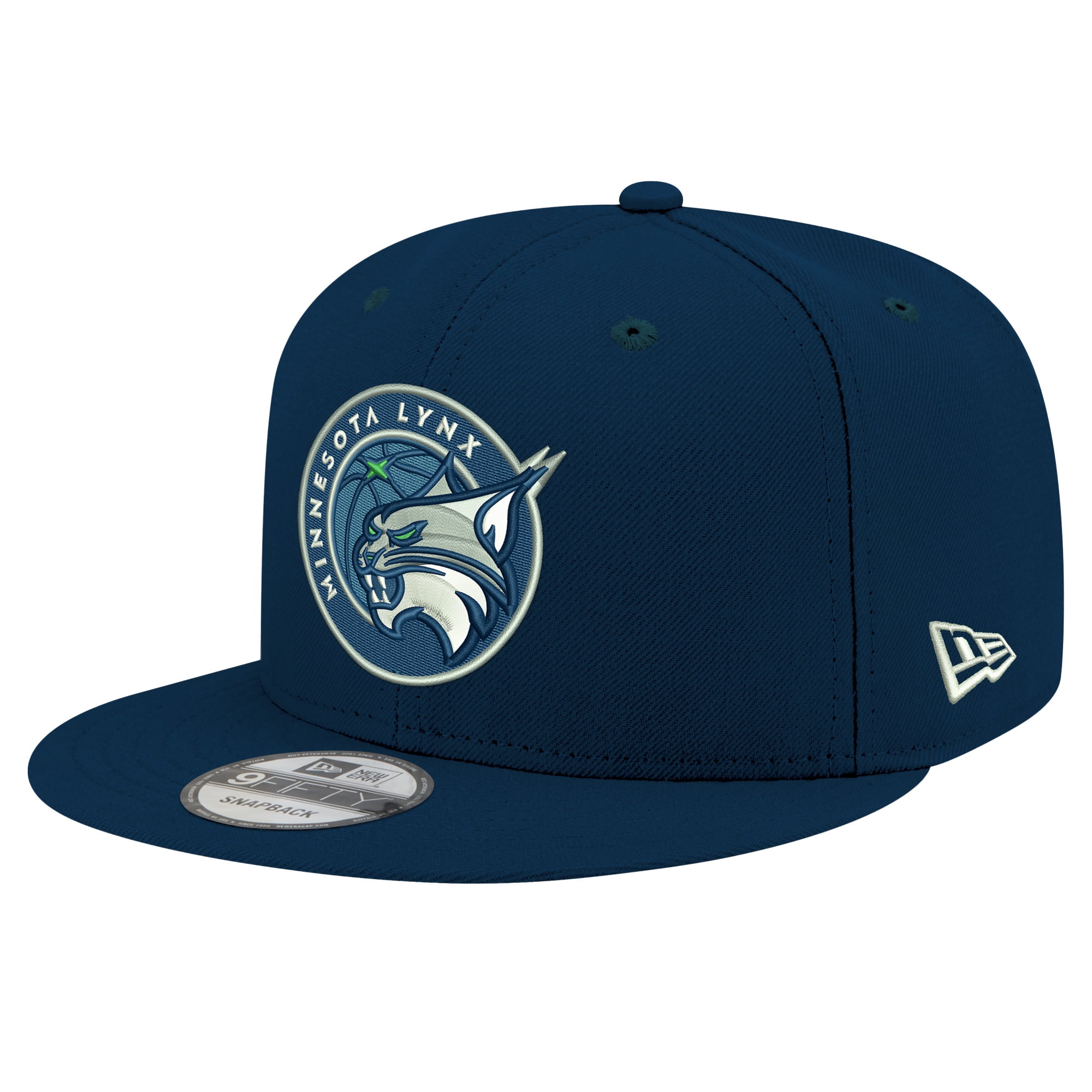 Lynx Hat