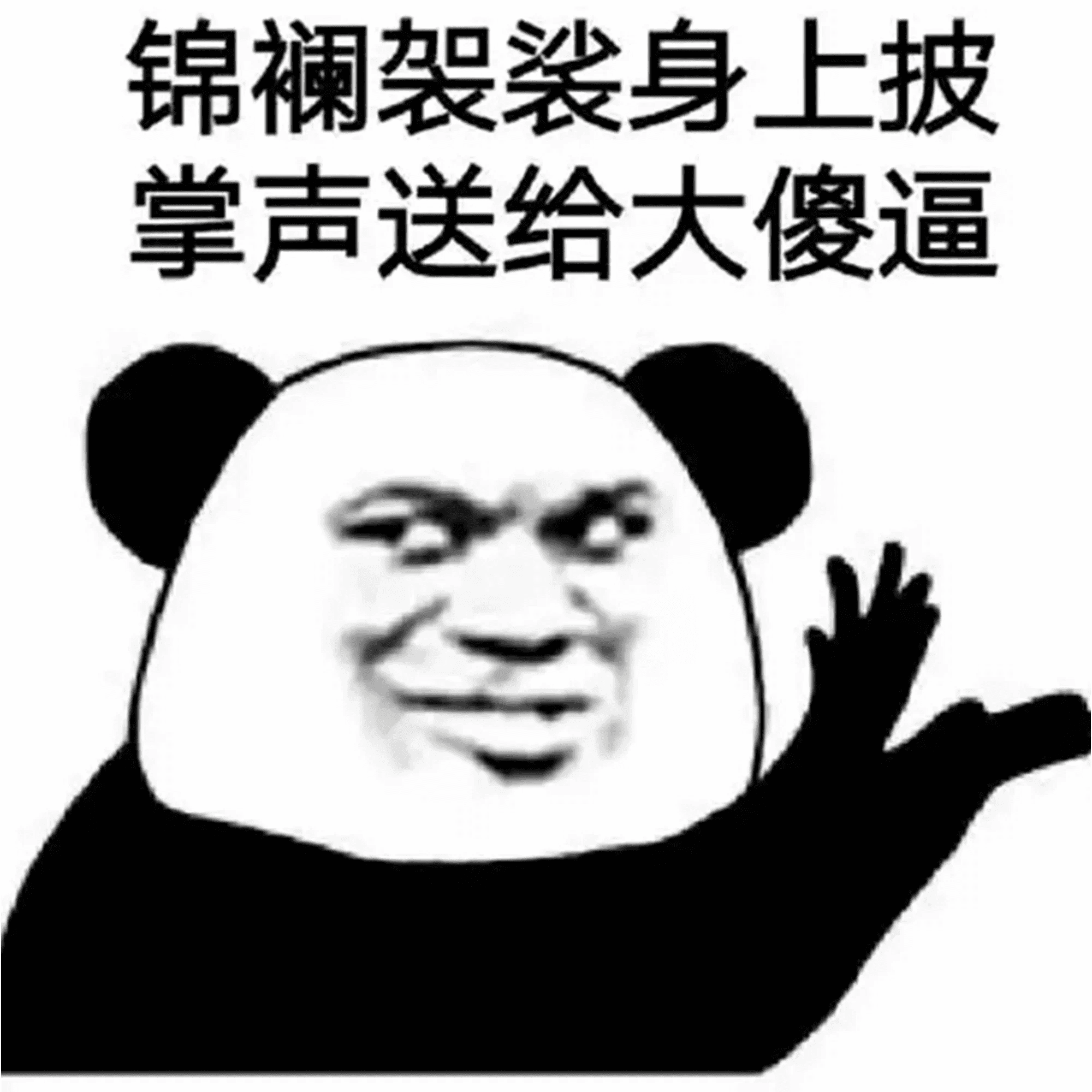 Unisex New My Little Pony - Friendship is Magic Backpack Cute Animation ...