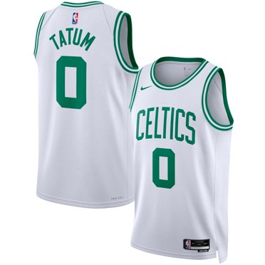 NBA Boston Celtics 2-Piece Luggage and Backpack Set - Walmart.com