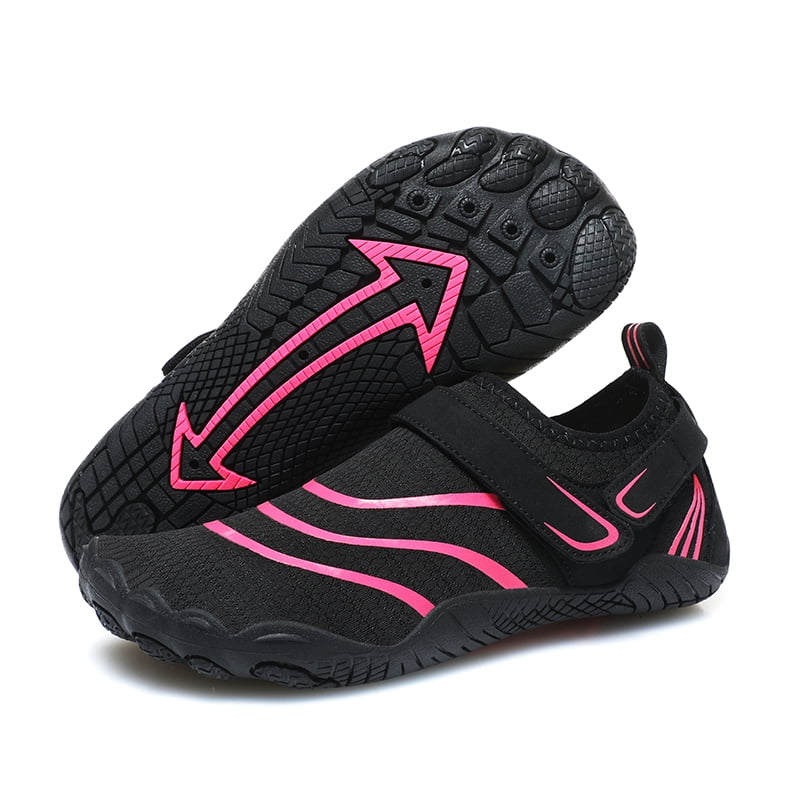 Unisex Outdoor Beach Game Sneakers Men Indoor Squat Fitness Shoes Women ...