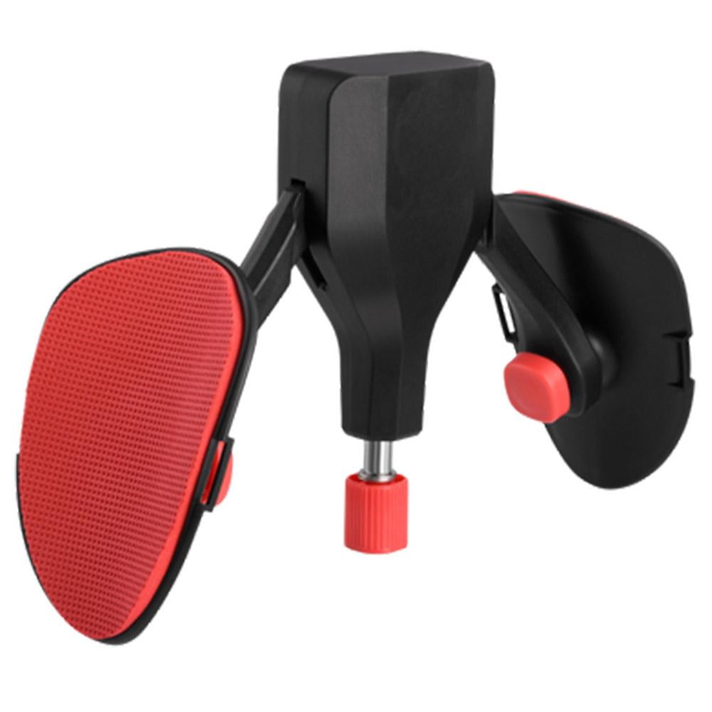 Unisex Pelvic Muscle Exerciser Multi Functional Inner Thigh Exercise ...