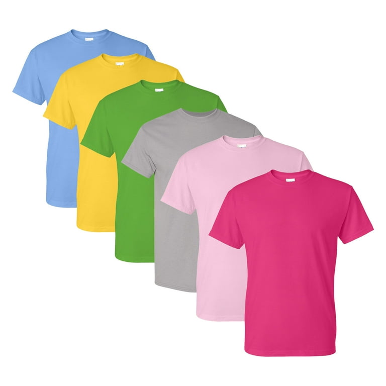 100 polyester shirts bulk