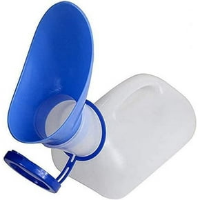 Reusable Portable Male Urinal