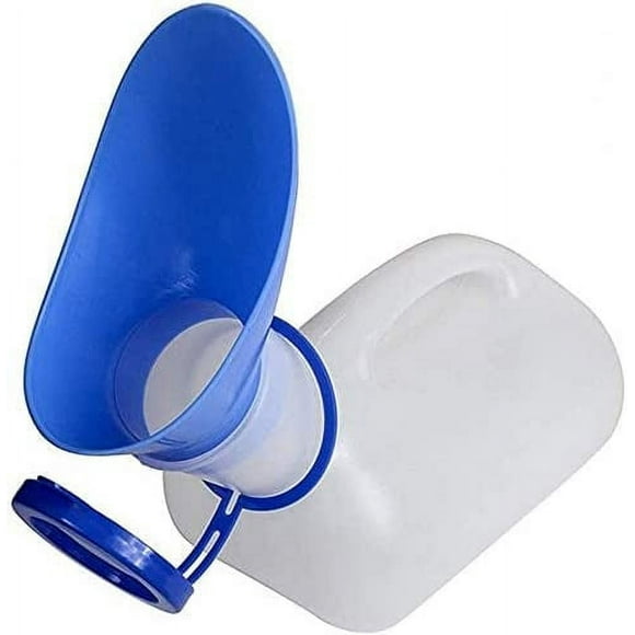 Portable Urinal Female