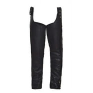Tenzing TZ UC17 Upland Chaps M/L - Walmart.com