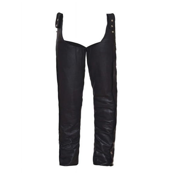 Gloves,Men's Biker Resistant Sensitive Screen Premium Leather Men's ...