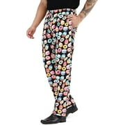 Bakers Pants