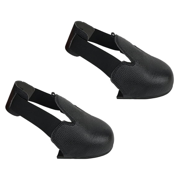 Steel Toe Shoe Covers in Shoe Covers - Walmart.com