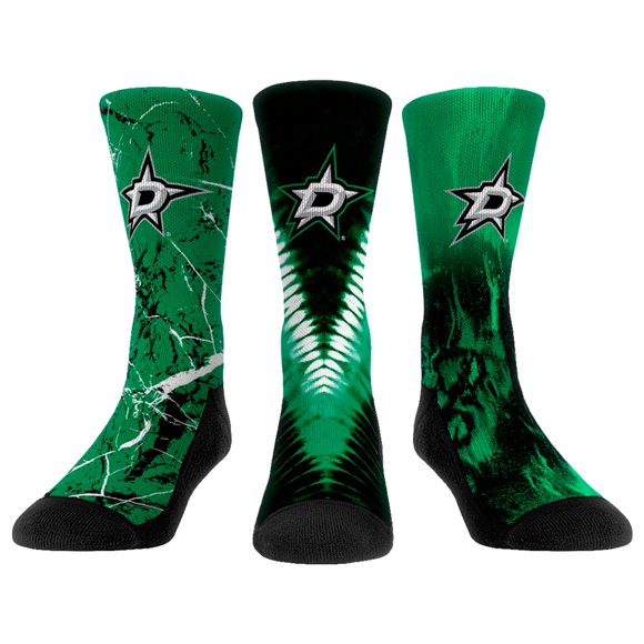 Dallas Cowboys Socks