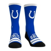 Colts Socks