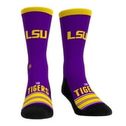 LSU Tigers Pajamas, Sweatpants & Loungewear in LSU Tigers Team Shop ...
