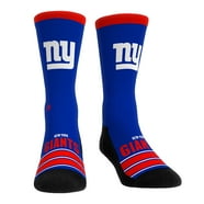 MLB Los Angeles Dodgers Arena Crew Socks - Fan Favorite - Walmart.com
