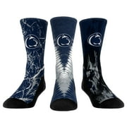 Penn State Socks