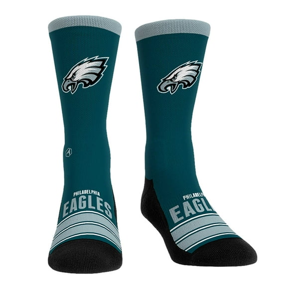 philadelphia eagles team shop - Walmart.com