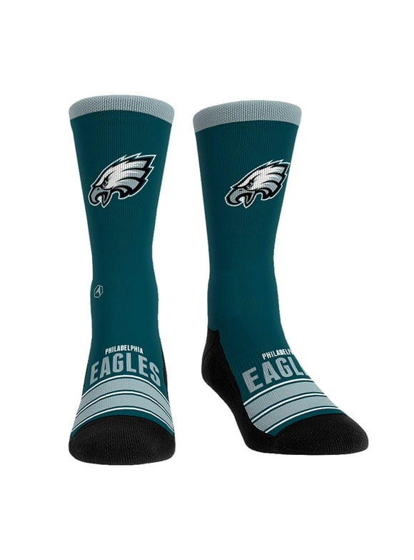 Philadelphia Eagles Pajamas, Sweatpants & Loungewear in Philadelphia ...