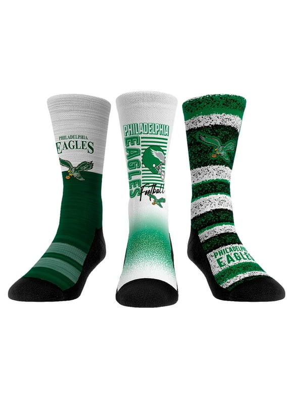 Philadelphia Eagles Pajamas, Sweatpants & Loungewear in Philadelphia ...