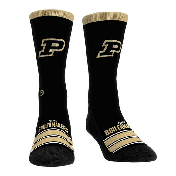 Purdue Boilermakers Team Shop in NCAA Fan Shop - Walmart.com