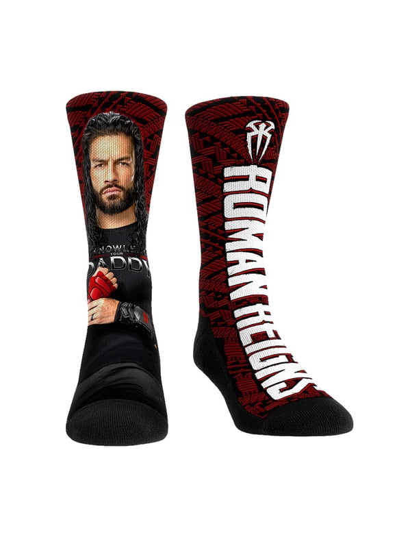 Rock 'em Socks
