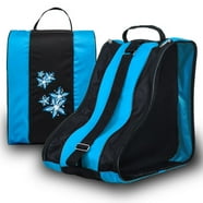 Epic Skates Limited Edition Butterfly Bag - Walmart.com