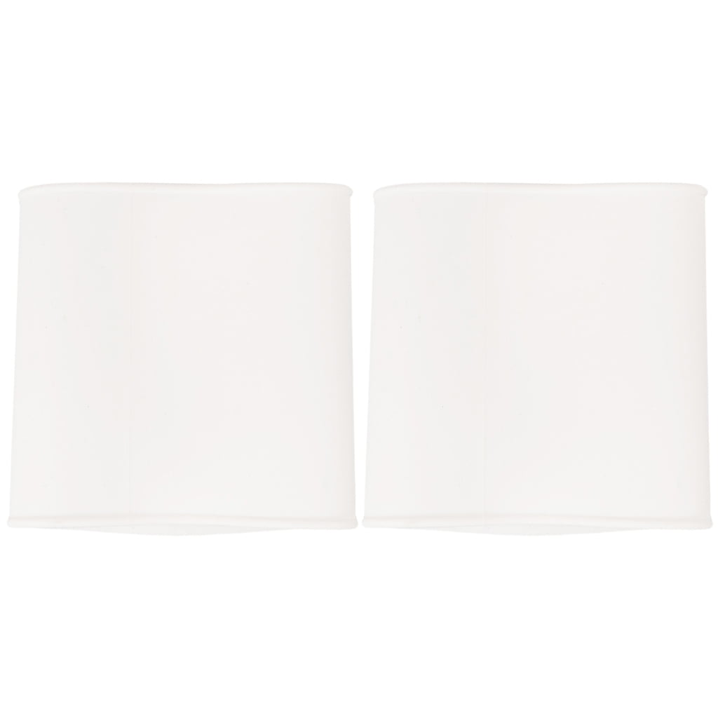 Unisex Shin Guard Sleeves Soccer Sock Holders Grip Silicone Football ...