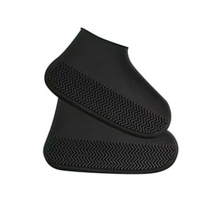 Steel Toe Shoe Covers in Shoe Covers - Walmart.com