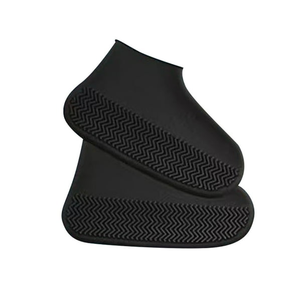Steel Toe Shoe Covers in Shoe Covers - Walmart.com
