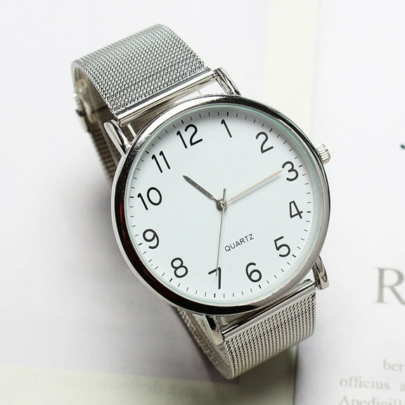 Brand: Accutime Watch Corp