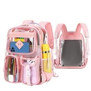 Travel Backpacks in Backpacks - Walmart.com