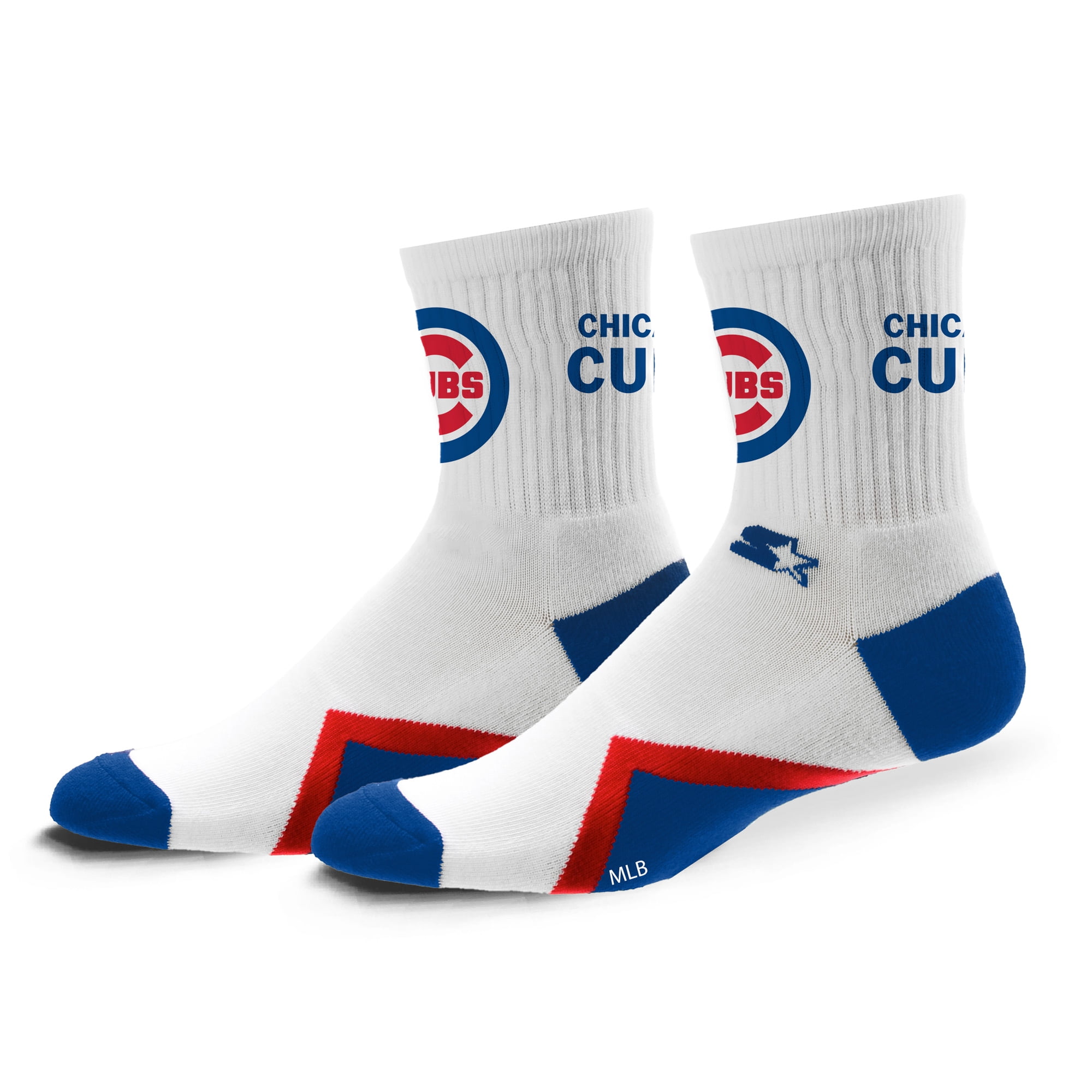 Cub Socks