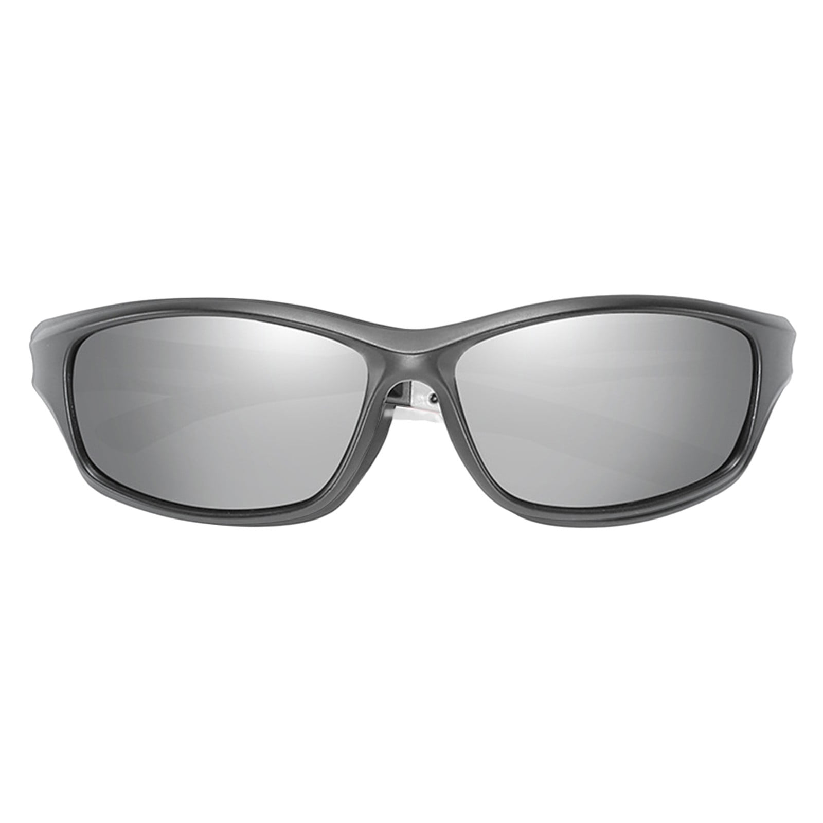 Unisex Sunglasses Riding Running Windproof Sunglasses Outdoor Sun ...