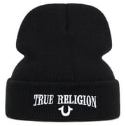 True Religion Cap