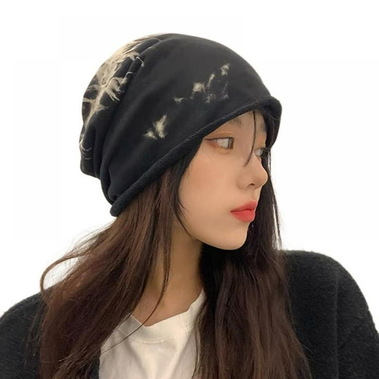 Scene Guys With Beanies