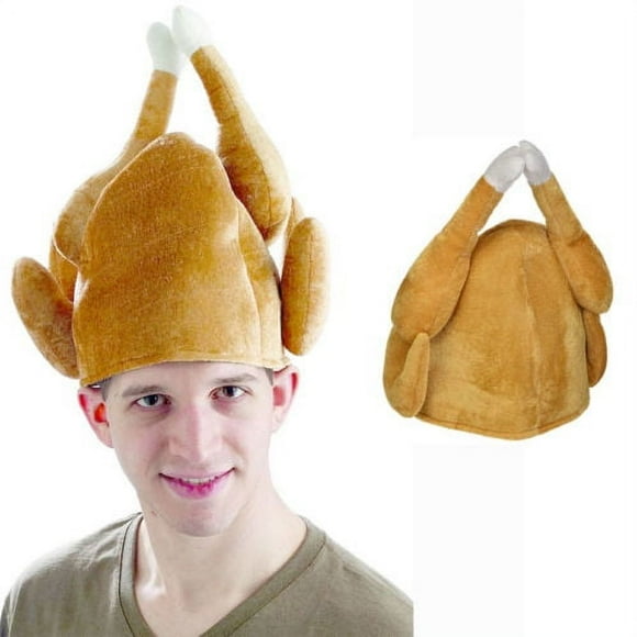 Turkey Hat