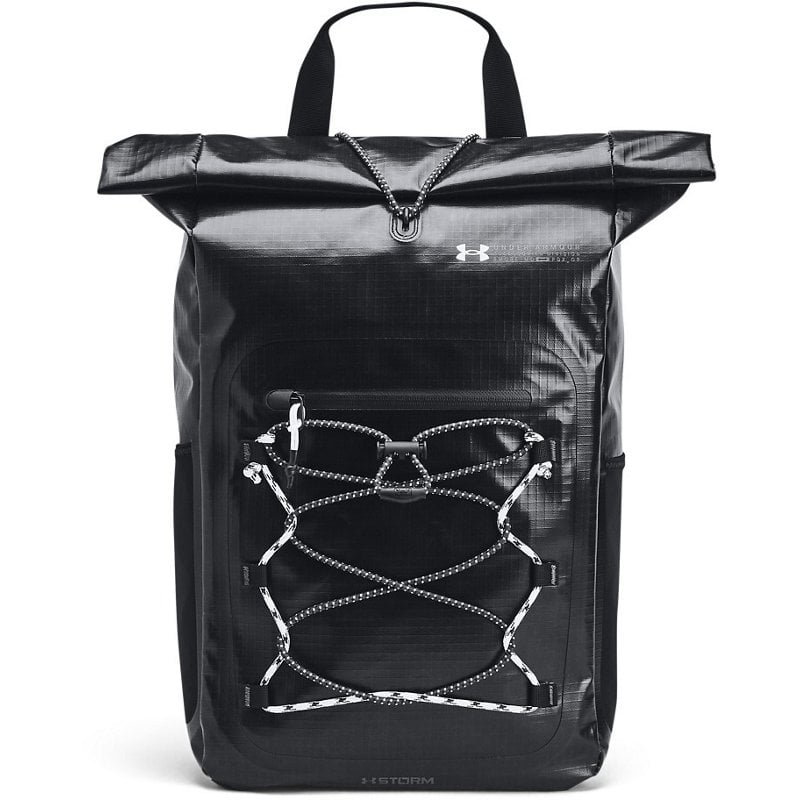 Unisex UA Summit Storm Backpack 15" Laptop Unisex Large Bag - Walmart.com