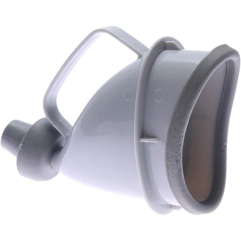 Unisex Urinal Urination Device Travel Portable Emergency Toilet ...