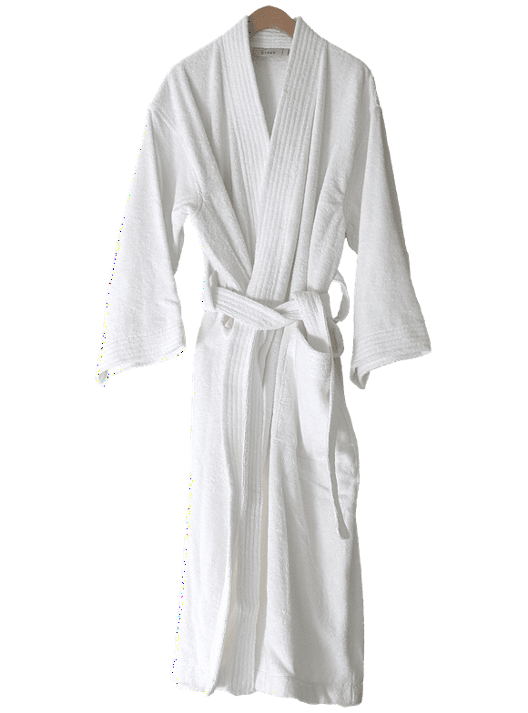 Big and Tall Robes in Big & Tall Pajamas and Robes - Walmart.com