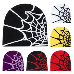 Spiderman Beanie